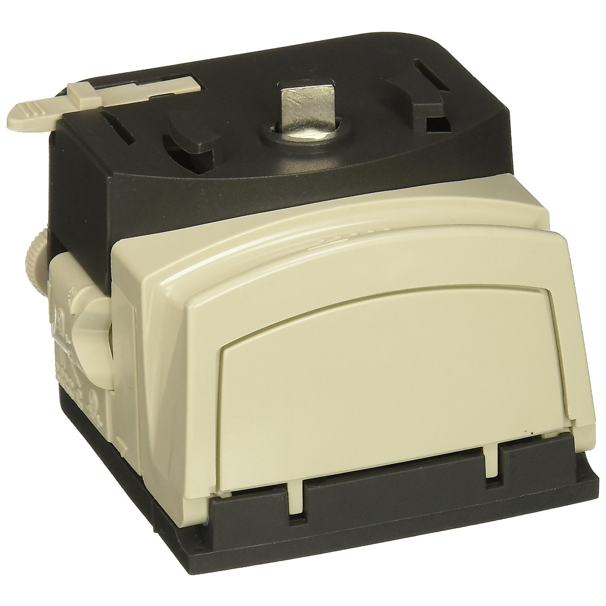 Watson-Marlow 033.3431.000 313X 3 Roller Extension Pumphead