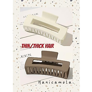 Fantasyer 2PCS Ratatouille Plush Headband Women Cute Funny, Ratatouille Hairband Clip Grabs Hair Costume Headwear Headband for Washing Face, Ratatouille+ratatouille