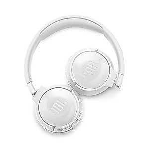 Headphone JBL T600 BT