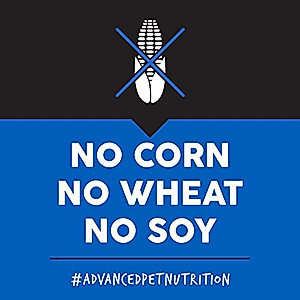 Ultimates Whitefish Meal & Rice Dry Dog Food (28 lb. Bag)