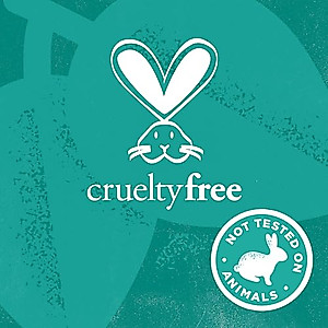 Tom's of Maine Aluminum-Free Wicked Cool! Natural Deodorant for Kids, Freestyle, 1.6 oz. 3-Pack (Packaging May Vary)