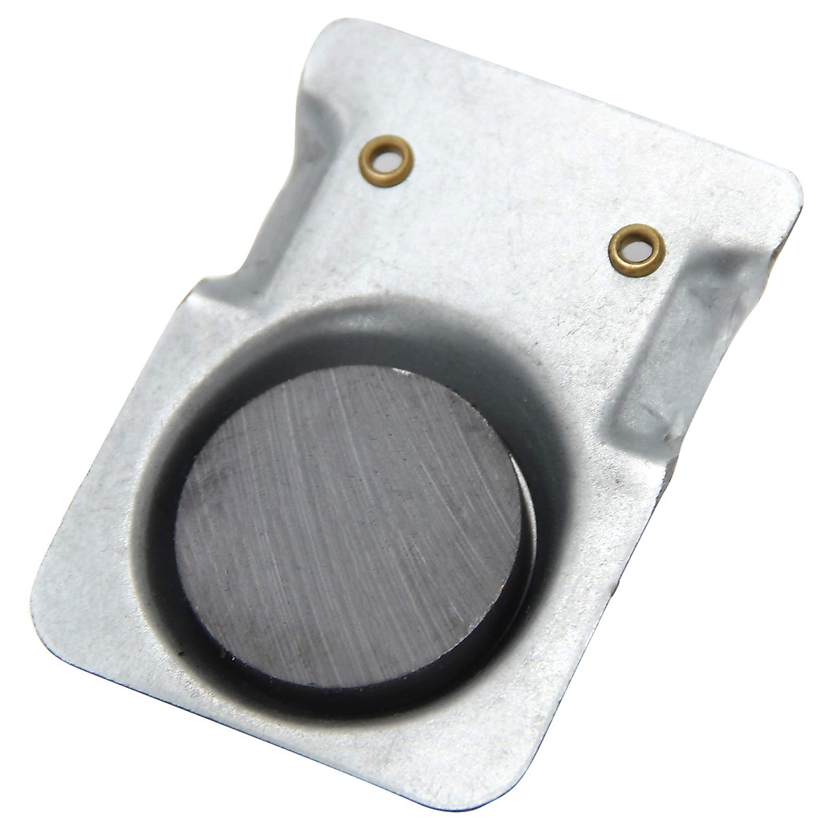 Hongso Magnetic Thermostat Switch for Fireplace Stove Fan/Fireplace Blower kit