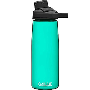 CamelBak Chute Mag BPA-Free Water Bottle - 25oz, Spectra (1512303075)