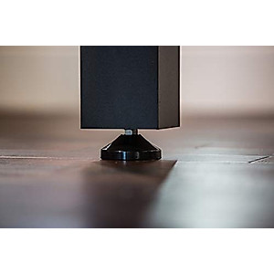 Atomic Gladiator 56" Foosball Table