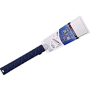 Gyokucho 770-3600 Razor Ryoba Saw with Blade