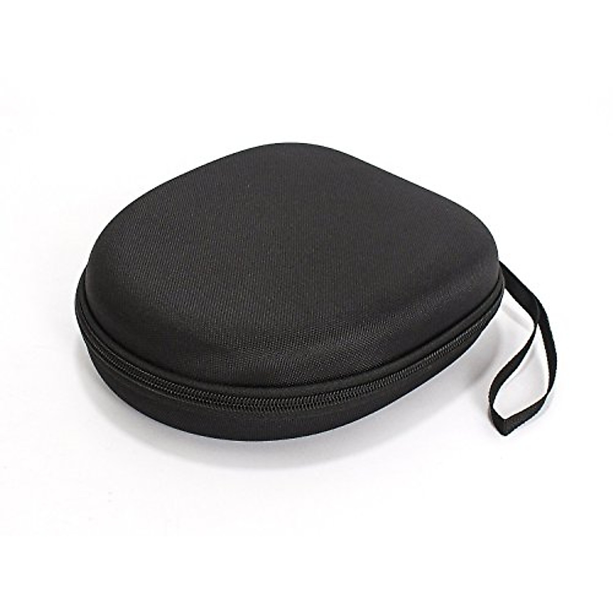 Ginsco Headphone Carrying Case Storage Bag Pouch Compatible with E7 PRO XB950N1 XB950B1 QC35