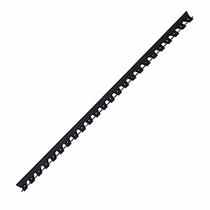 Dimex 1262-60C Paver Edging, 60-Feet, Black