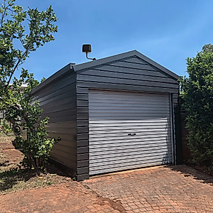 Winegard Extreme 2.0 High-Performance Wireless-AC Access Point and Outdoor WiFi Extender 2.4/5 GHz