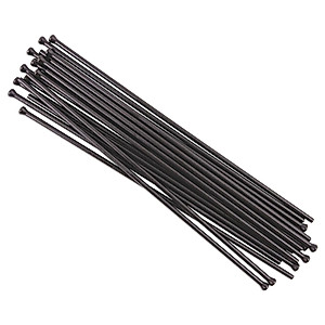 Chicago Pneumatic 8940159860 Replacement Needle Set for CP7120 Needle Scaler 7