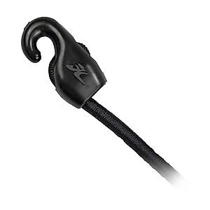 Hobie - Shock Cord Hook 1/4" - Hobie - 2101