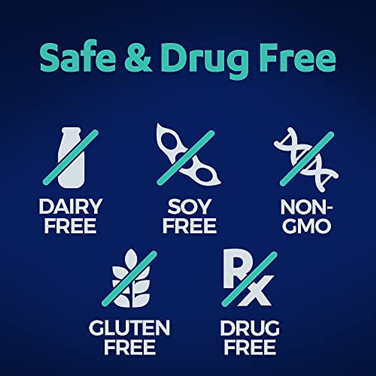 AZO Men Prostate and Urinary Defense, Clinical Strength Prostate Supplement for Men, Promotes Healthy Prostate Function and Size*, Supports Healthy Urine Flow*, 60 Count