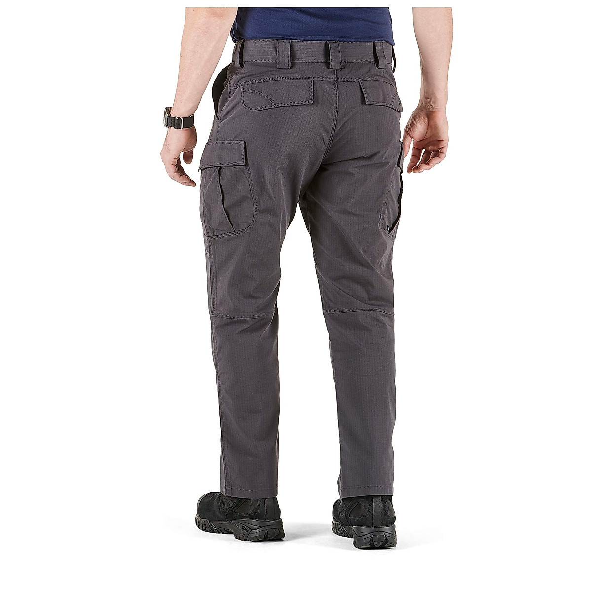 5.11 Tactical Stryke Pant, Charcoal, 32x30