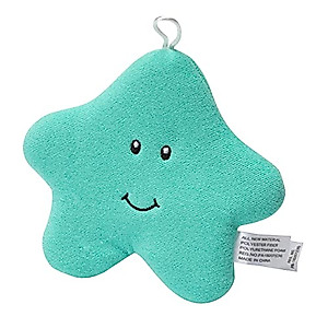 Cleanup Caddy: Diaper & Bath Station