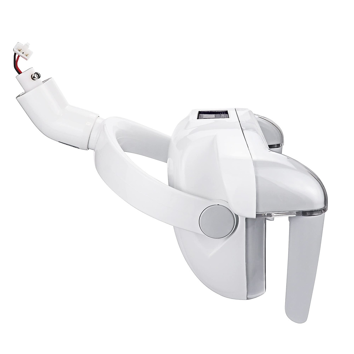 Dental Surgery LED Light Operating Lighting LED Lamp With Touch Screen Cold Light For Dental Chair Shadowless Lamp