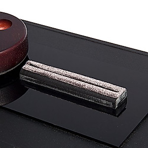 Record Doctor Sweeper Strip Kit