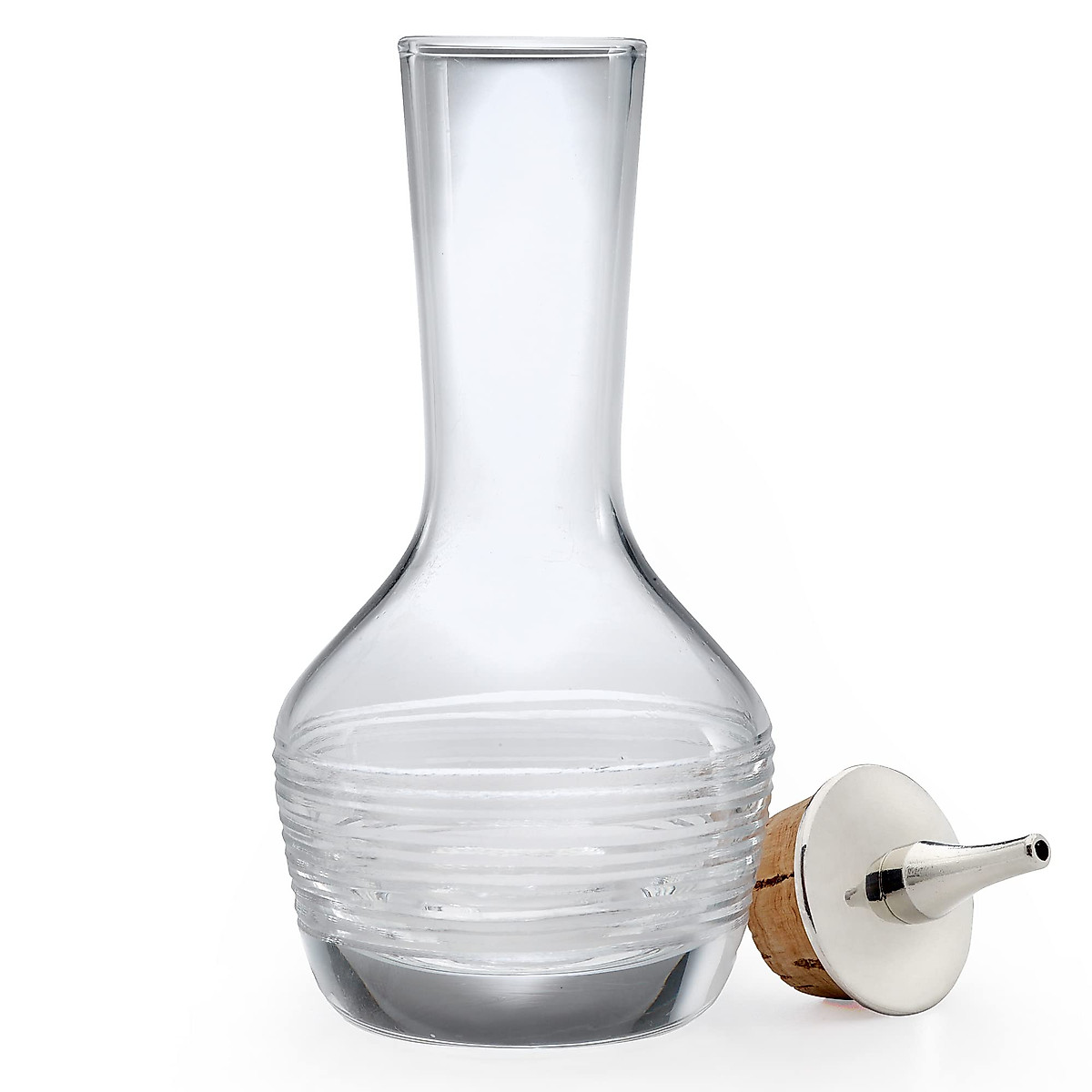 Barfly Bitters Bottle, 90ml/3 oz.