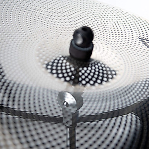 UFO Low Volume (UFOCRH18)