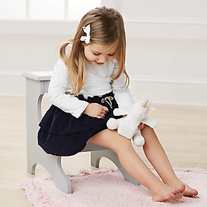 Mud Pie Boo Boo Buddies (Pig)