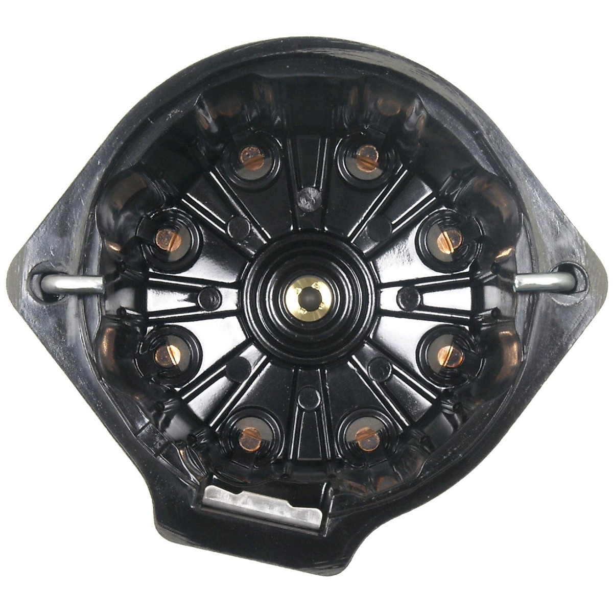 ACDelco C349 Professional Ignition Distributor Cap