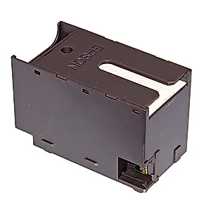 OEM Epson Maintenance Kit/Ink Toner Waste Assembly For Epson WorkForce Pro WF-4730, WF-4730DTWF, WF-4733, WF-4734
