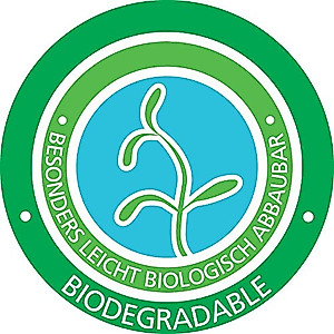 Karcher Pressure Washer Multi-Purpose Cleaning Soap Concentrate – For All Outdoor Surfaces – 1 Gallon