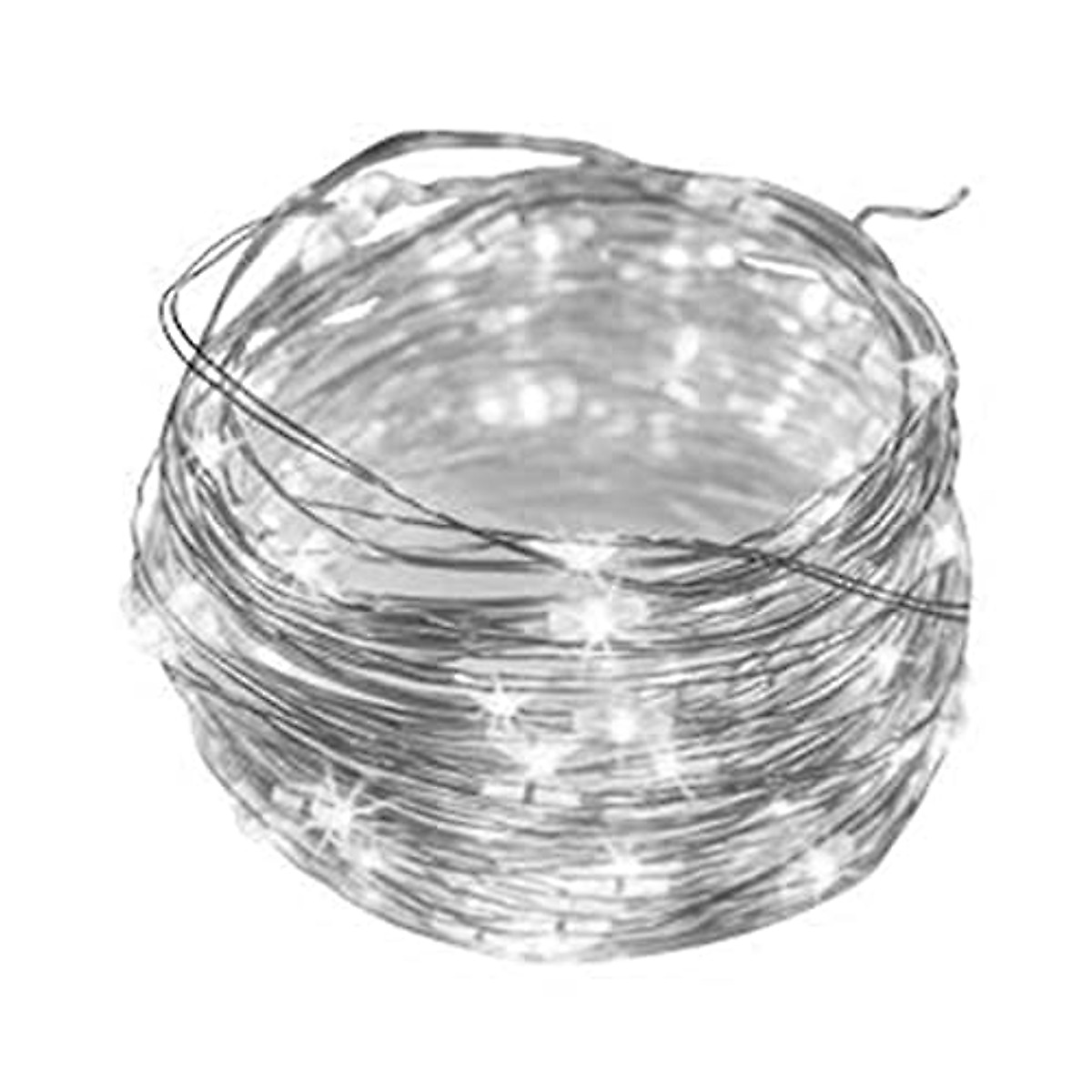 Video Game Birthday Party Decorations for Boys - Blue Video Game Party Supplies with String Lights - Gaming Party Decoration For Kid Video Game Backdrop (92 Pcs)