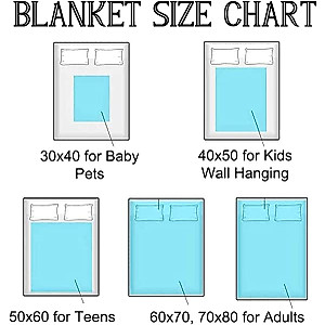 Artsadd Custom Senior 2023 Throws Blanket Personalized Class of 2023 Cap Black Red Bed Blanket Custom Graduation Blanket Gifts for Teens Friend BFF 30x40 Inch