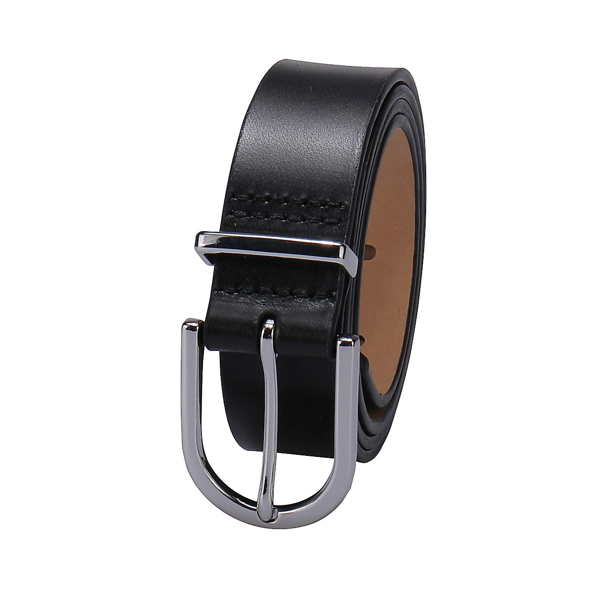 Calvin Klein 30MM RCE METAL LOOP TROUSER