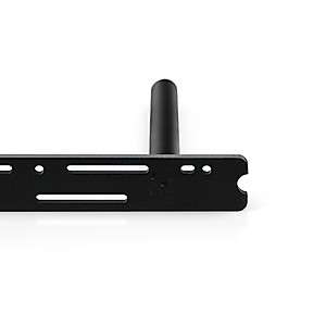 Floating Shelf Hardware (46" Long)