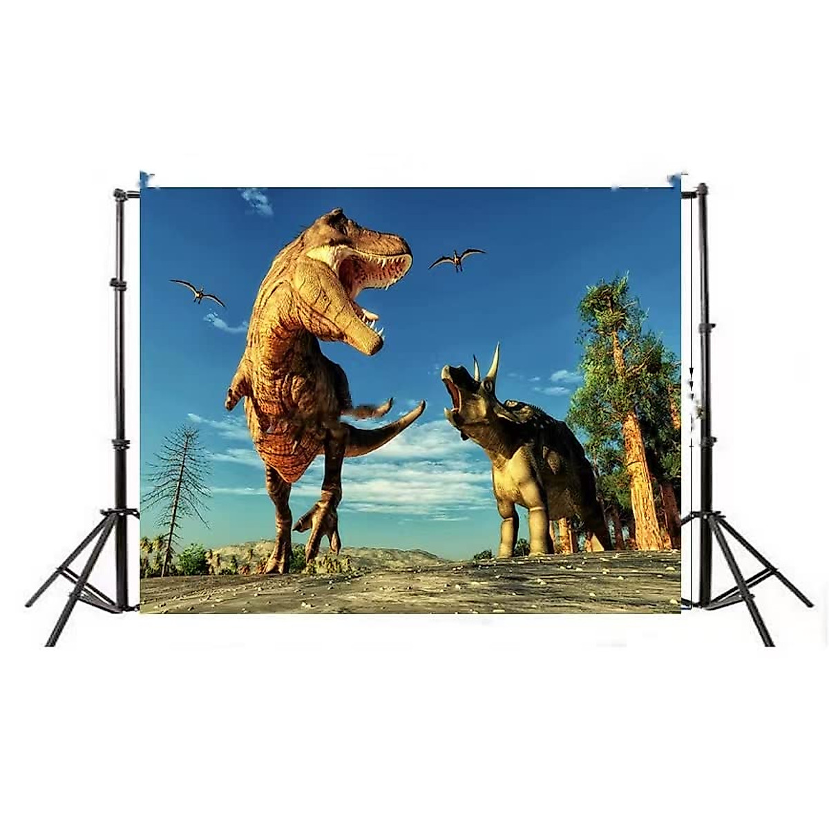 YXCUIDP Portable Projector Screen Projector Screen with Stand Outdoor and Indoor Projector Screen for Movie Nights, Home Theatre