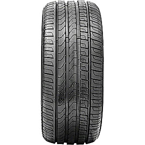 Pirelli Cinturato P7 205/55R16 91V Passenger Tire