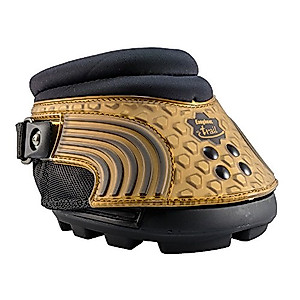 EasyCare Easyboot New Trail Hoof Boot Size 2