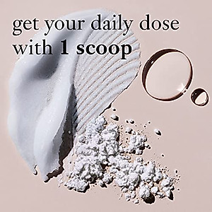 philosophy turbo booster - b5 100% topical pro-vitamin b5 powder, 0.25 oz