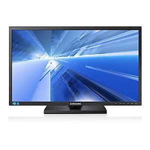 Samsung S27C450D 27-Inch Screen LED-Lit Monitor (Renewed)