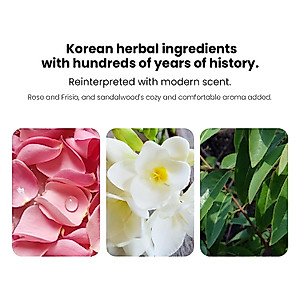 Danahan Bon Yeon Jin Essence 1.69 fl oz(50ml) | Anti-Wrinkle, Moisturizing, Hydrating, Soothing, Korean Skin Care