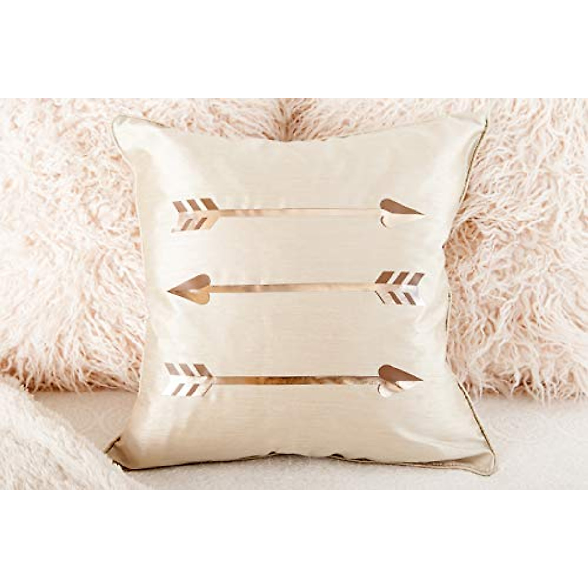 Cricut Foil Iron-On, Turquoise