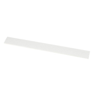 Frymaster 8120256 Kaowool M-Bd.25 X 2.25 X 19.62