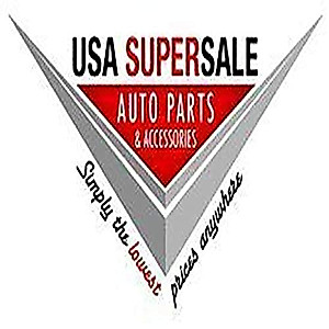 Holman Kargo Master 79010 Black 12' Side Channel Rack