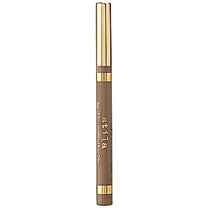 Stila Stay All Day Waterproof Brow Color, Medium, 1 Count
