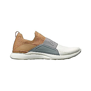 APL Techloom Bliss Sneaker, 9
