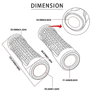BestCH 9V AC/DC Adapter for DigiTech Obscura Altered Delay Guitar Effects Pedal DigiTech Polara Stereo Reverb Guitar Effect Pedal 9VDC Power Supply Cord Cable PS Battery Charger Mains PSU