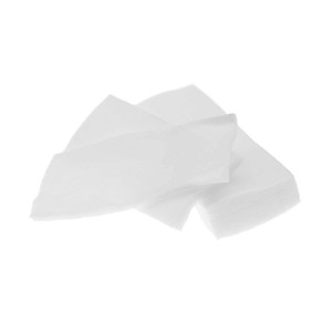 Yutoner Rifle Gun Barrel Cleaning Kits for .177/.22 (4.5/5.5mm) Caliber, Pistols Airgun Gun Care Cleaning Rod Brush Set for Hunting and Shooting