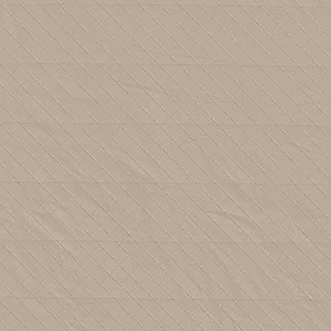 Signature Sleep Italian Made Vitality 8" Independently Encased Coil with Charcoal Infused Memory Foam Hybrid Mattress, Full Size