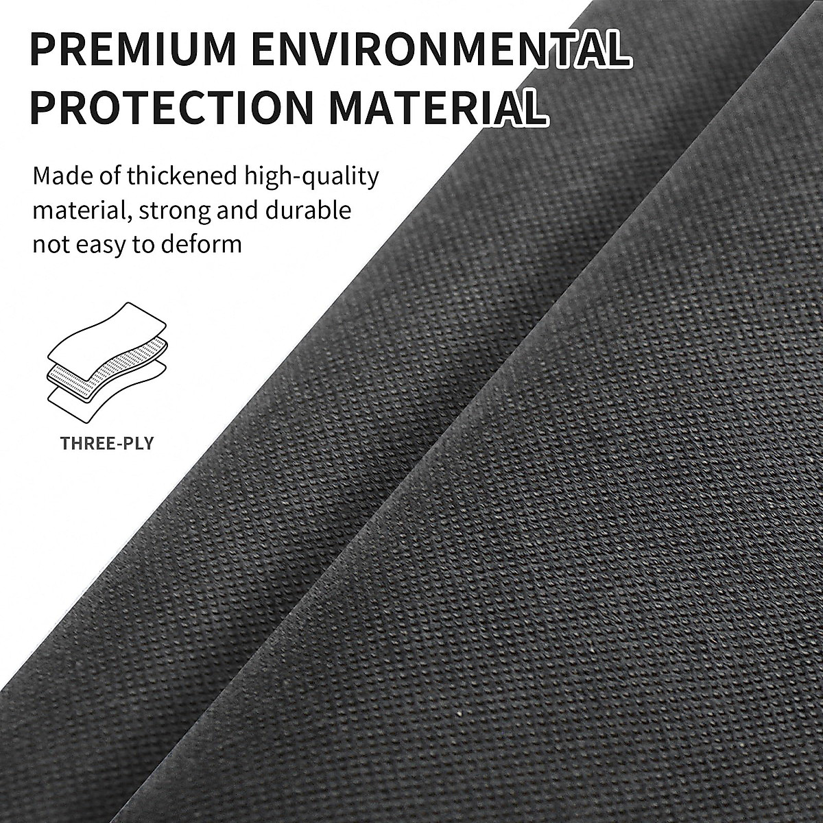 clbutge Over The Door Organizer, 5 Shelf Clear Hanging Storage with 5 Large Pockets 10 Mesh Side and 3 PVC Pockets, Heavy Duty Baby Organization for Pantry, Nursery, Bedroom, Stuffed Toys (Black)