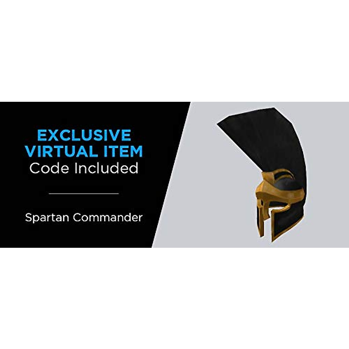 Roblox Action Collection - Days of Knight Four Figure Pack [Includes Exclusive Virtual Item]