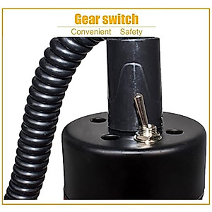 Food Heating Lamp, Hanging Food Warmer for Buffet Restaurant Hotel Kitchen, Retractable Food Warming Lamp Commercial Catering Equipment, Food Heat Warmer Lamp,