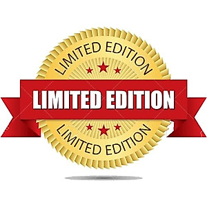 FOCO Penn State Nittany Lions 13' Jumbo Metal Distressed Bottle Cap Wall Sign Limited Edition Represent the NCAA, Big 10 and Show Your Team Spirit with Officially Licensed Sign