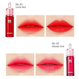 Peripera Ink Gelato Tint 0.10 Ounce 003