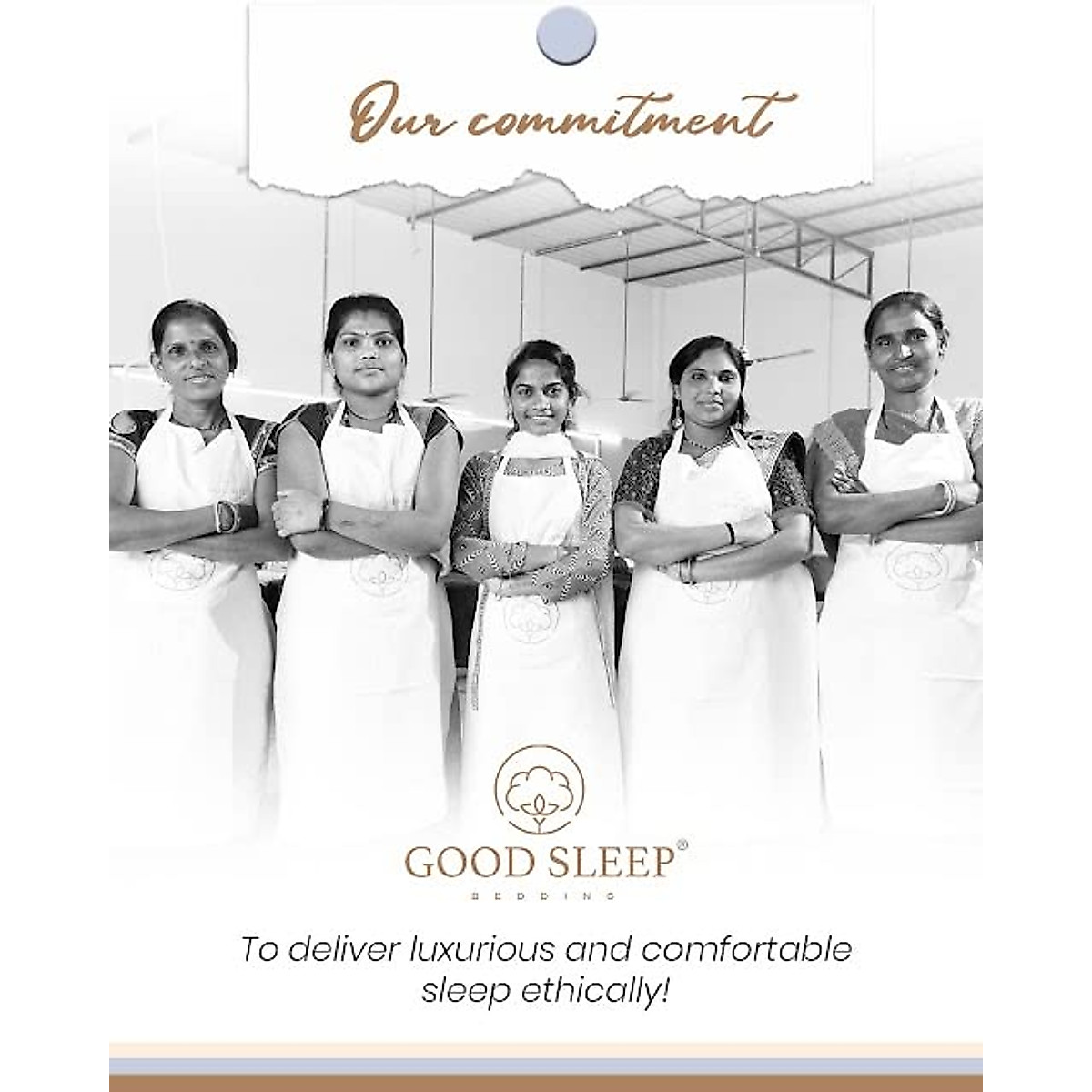 600 TC Luxurious Light Gray RV King Sheets 72 x 80, 100% Egyptian Cotton RV Sheets, 4 Piece RV Bed Sheets Set, Ultra Soft Camping Sheets for RV Mattress, 16" Deep Pocket Sheets for RV Bed