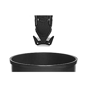 Martor USA - Secumax 150 Concealed Bladed Knife 150001.02